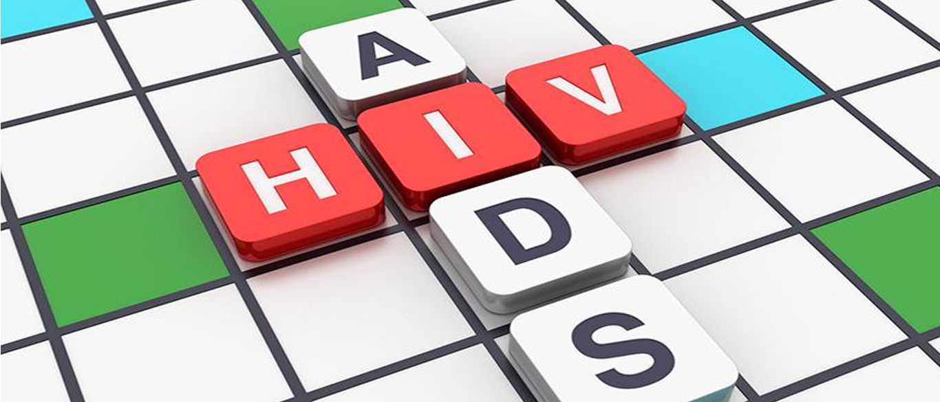 HIV – AIDS | İstanbul Laboratuvarları